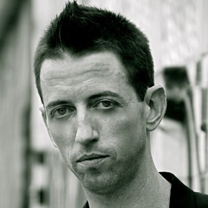 Neal Brennan | The Approval Matrix